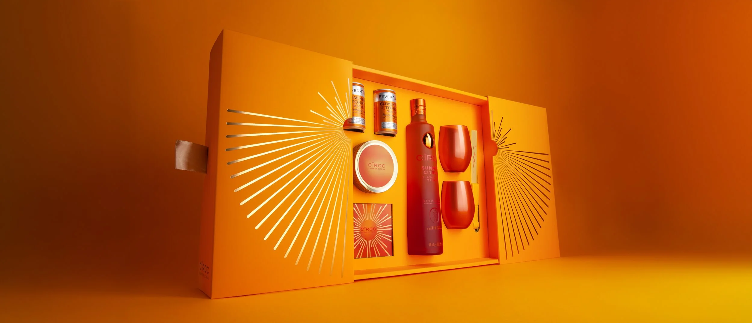 UK Based Packaging Design & Manufacture: Custom Solutions