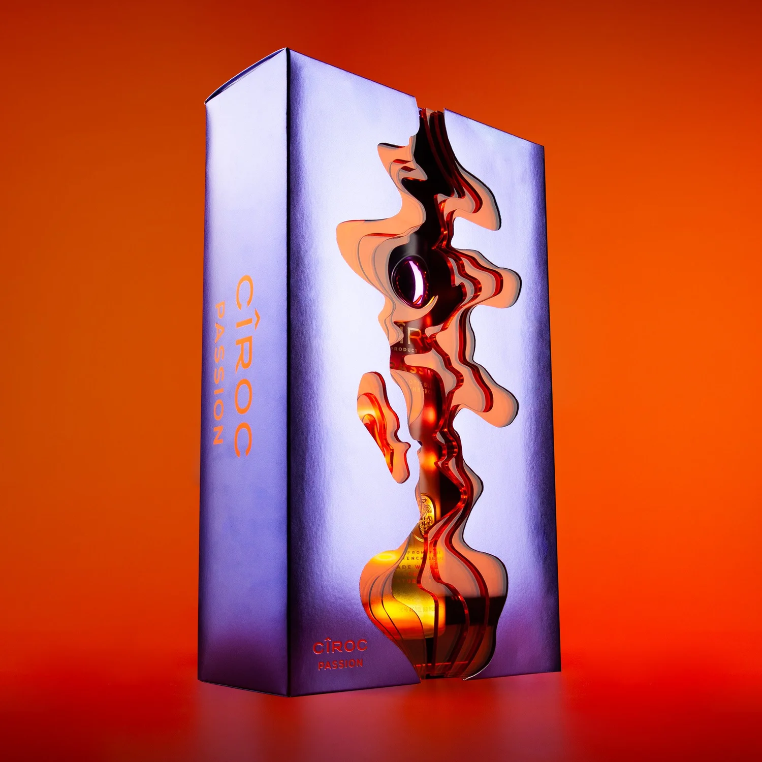 Custom Influencer Boxes | UK Packaging Design & Manufacture