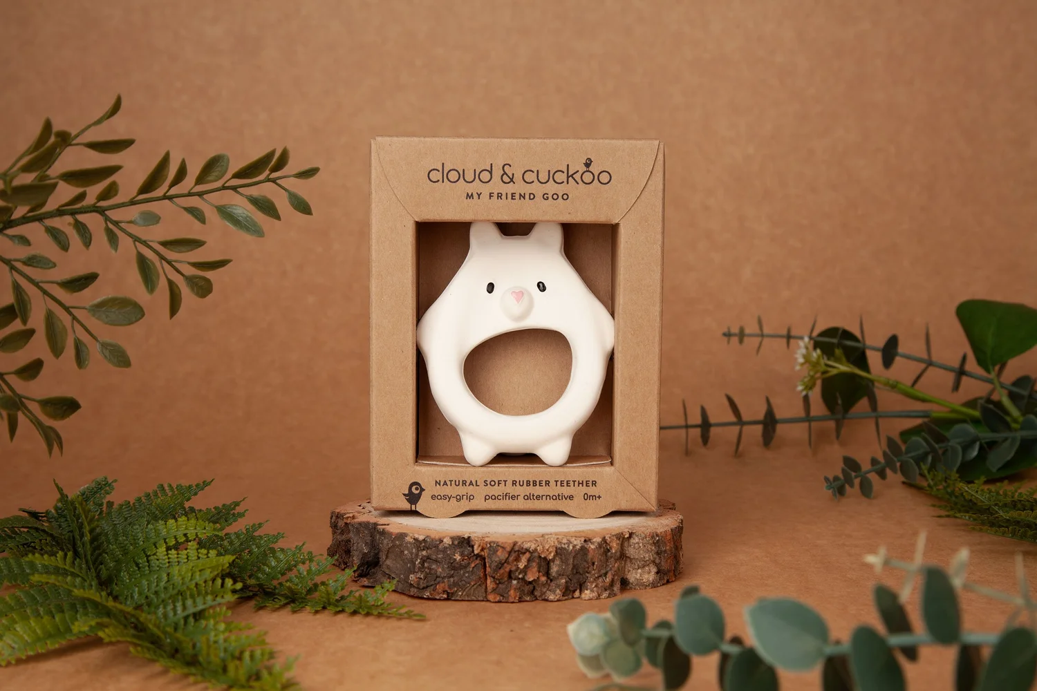 Custom Retail Packaging | Pillbox Design | Graphic & Structural ...