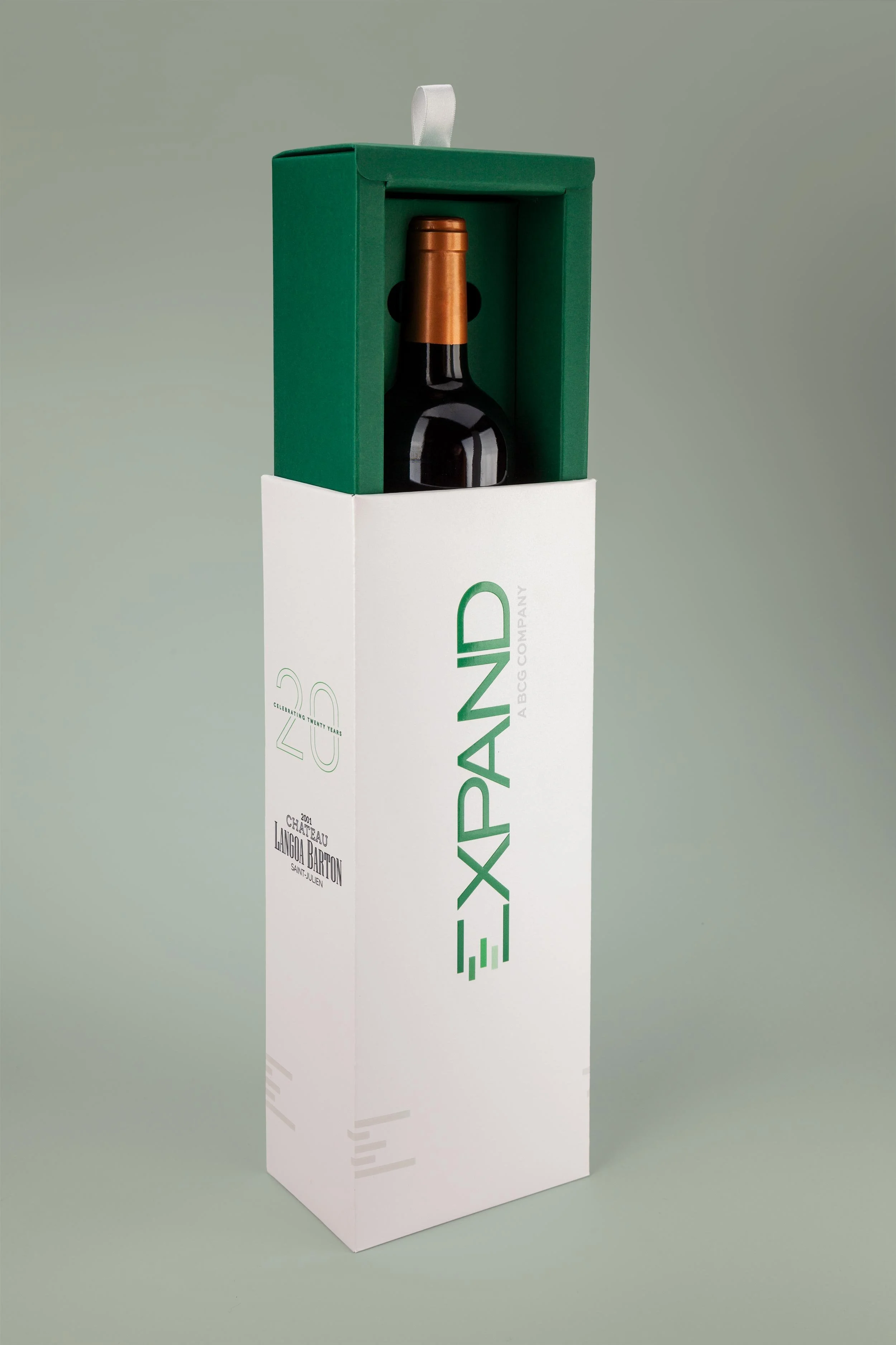 The Hybrid Slider® Drawer Boxes | Pillbox Design | Graphic & Structural ...