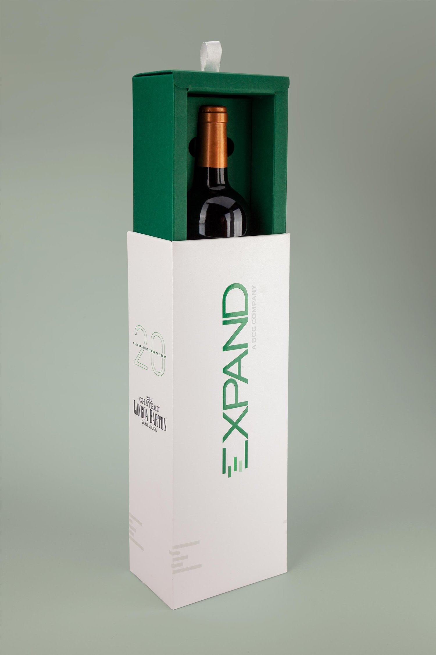 The Hybrid Slider® Drawer Boxes | Pillbox Design | Graphic & Structural ...