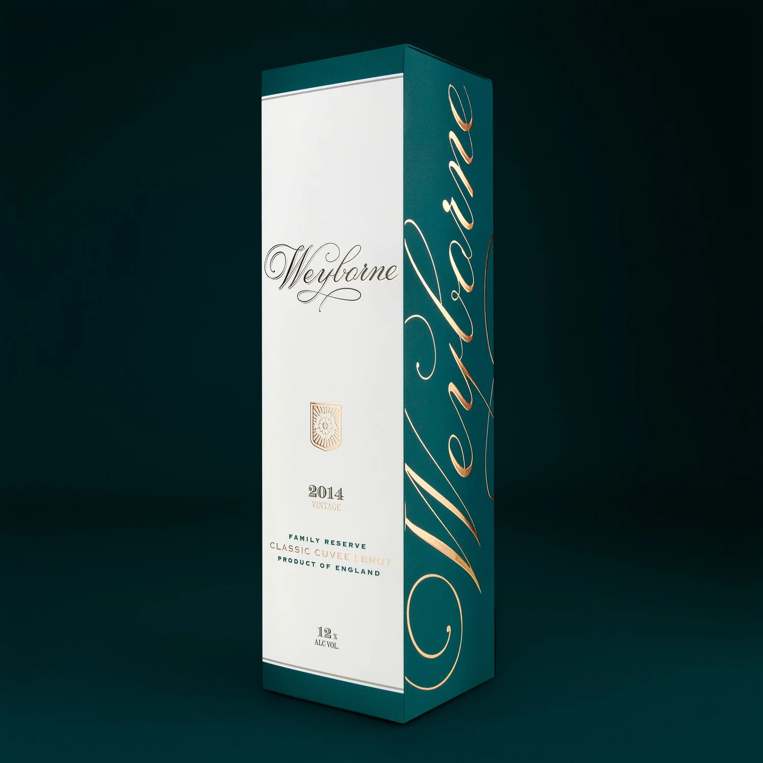 Spirits Packaging | UK Packaging Design & Manufacture