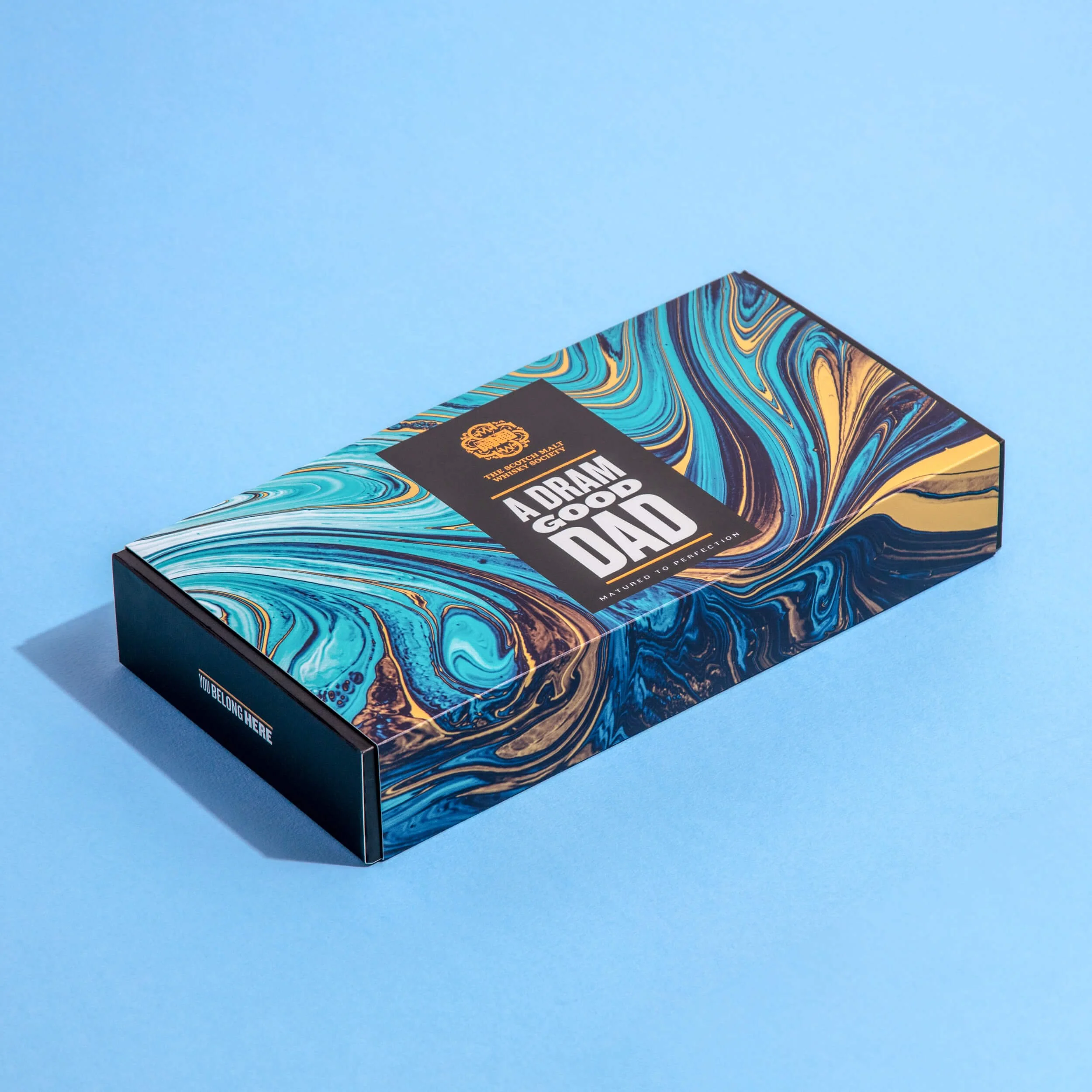 Retail Packaging | UK Packaging Design & Manufacture