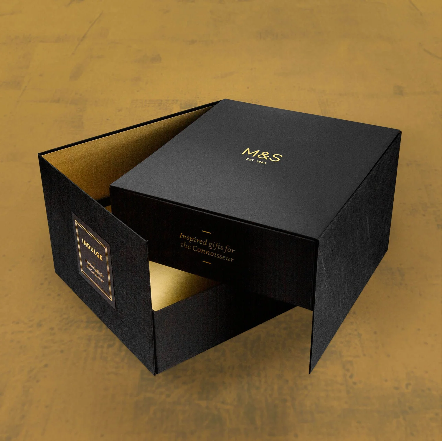 Custom Rigid Box Packaging | Pillbox Design | Graphic & Structural ...