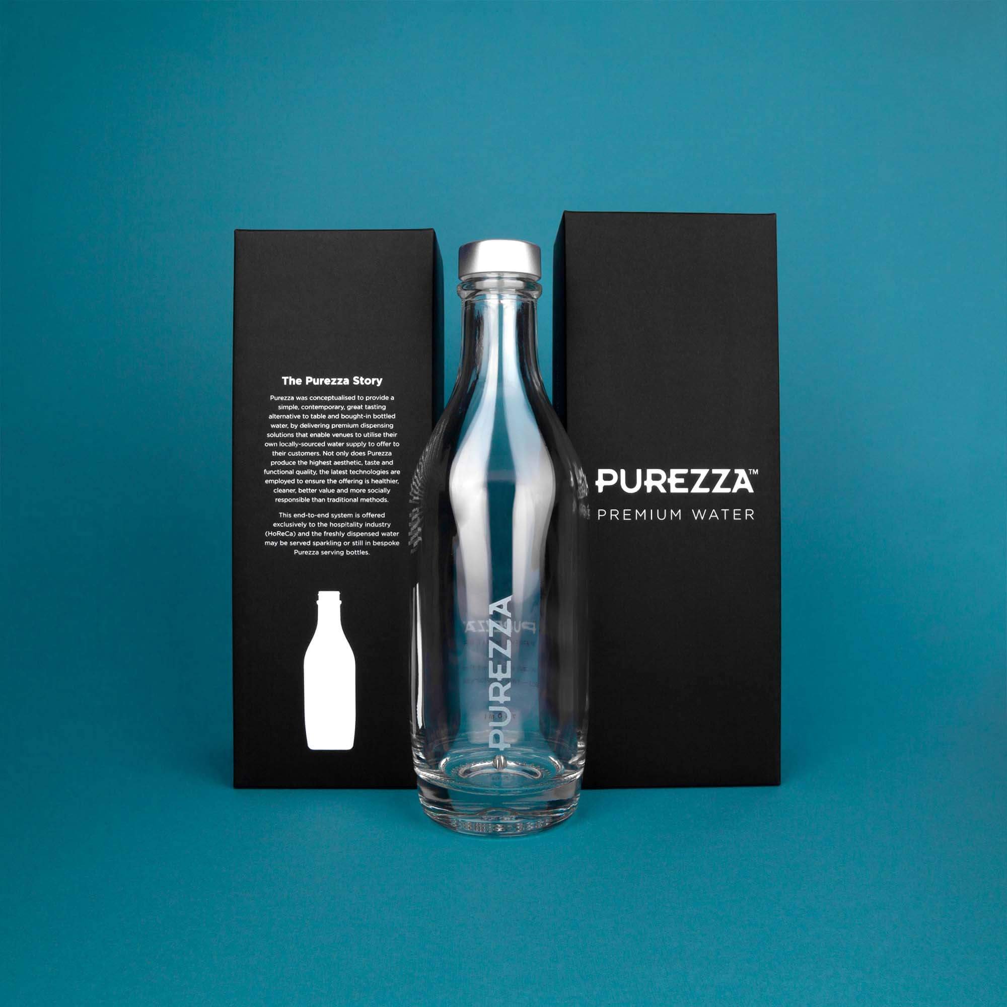 Custom Rigid Box Packaging | Pillbox Design | Graphic & Structural ...