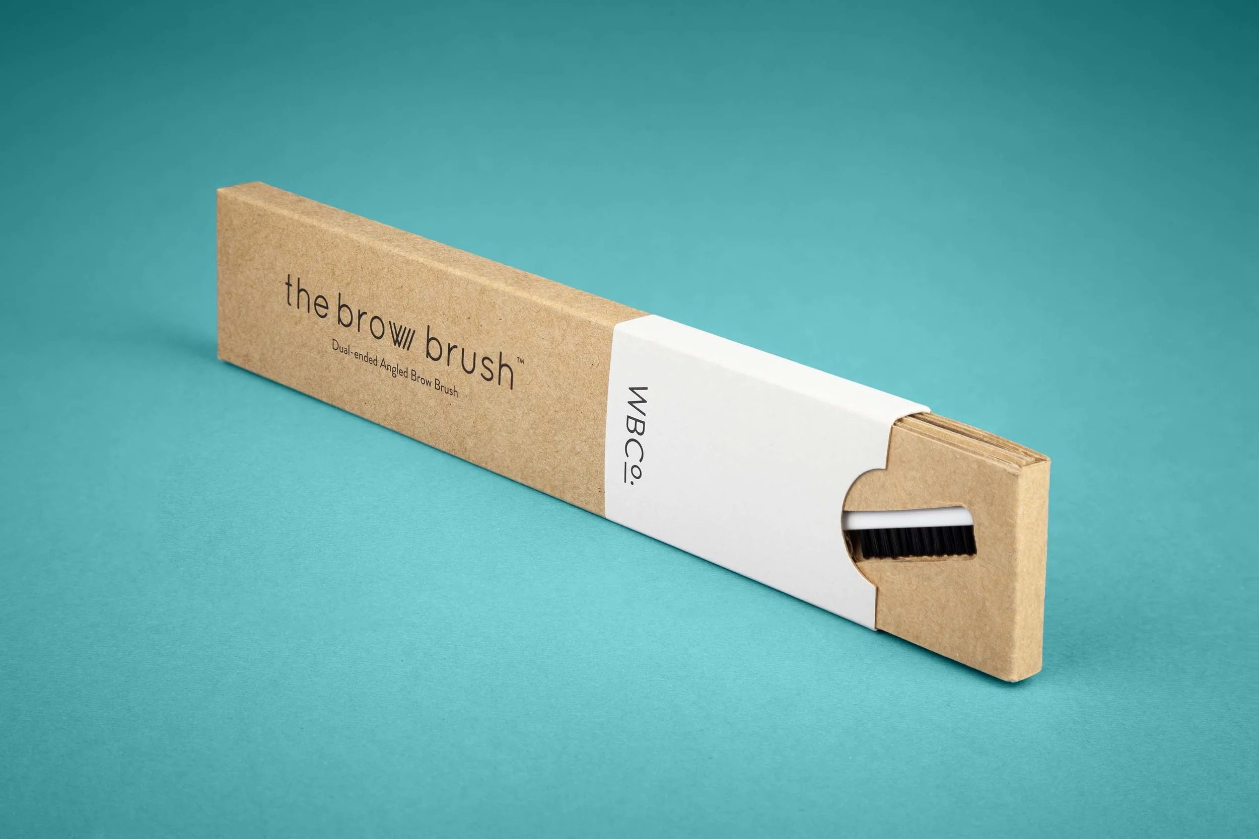 Cosmetics Packaging | Pillbox Design | Graphic & Structural Packaging ...