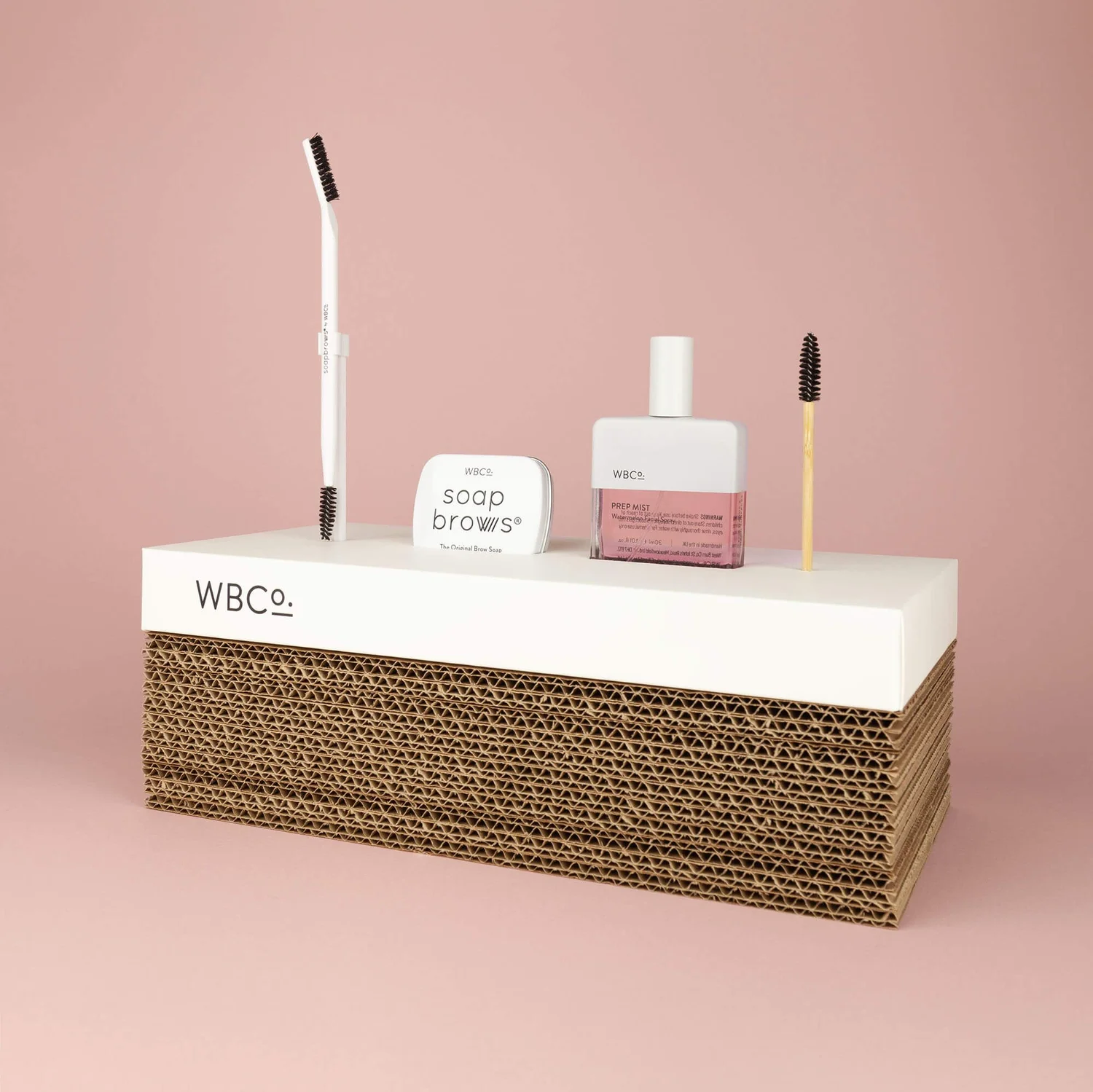 Packaging Design | UK Packaging Design & Manufacture