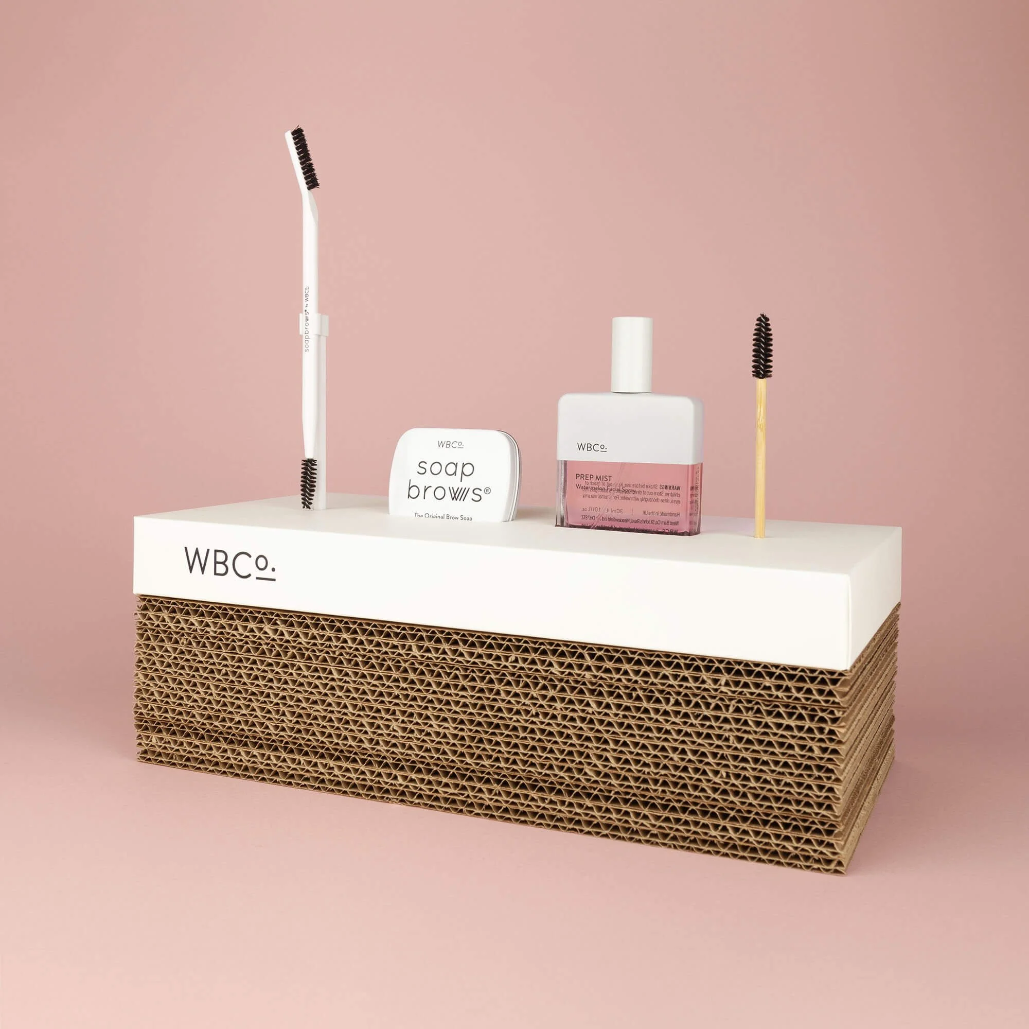 Packaging Design | UK Packaging Design & Manufacture