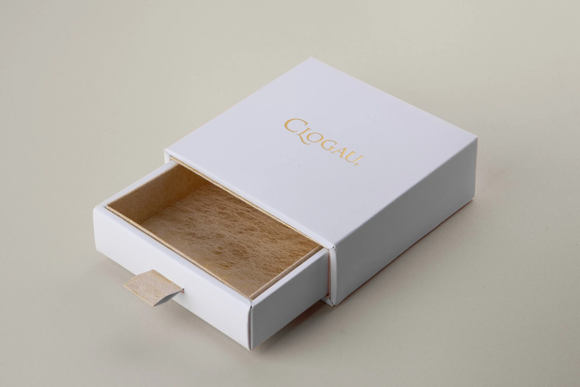 VECO2® Rigid Boxes | Pillbox Design | Graphic & Structural Packaging Design