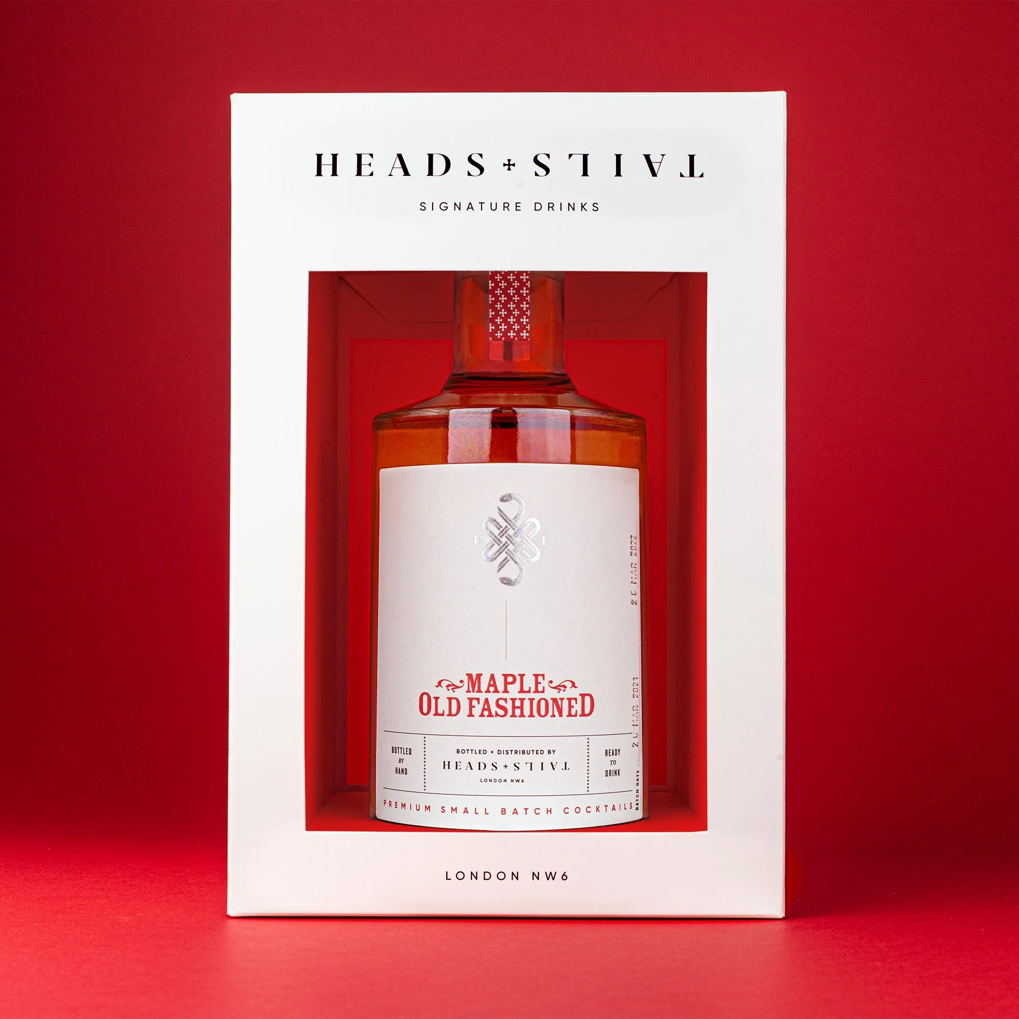 Framebox™ Plastic-free Windowed Boxes | Pillbox Design | Graphic ...