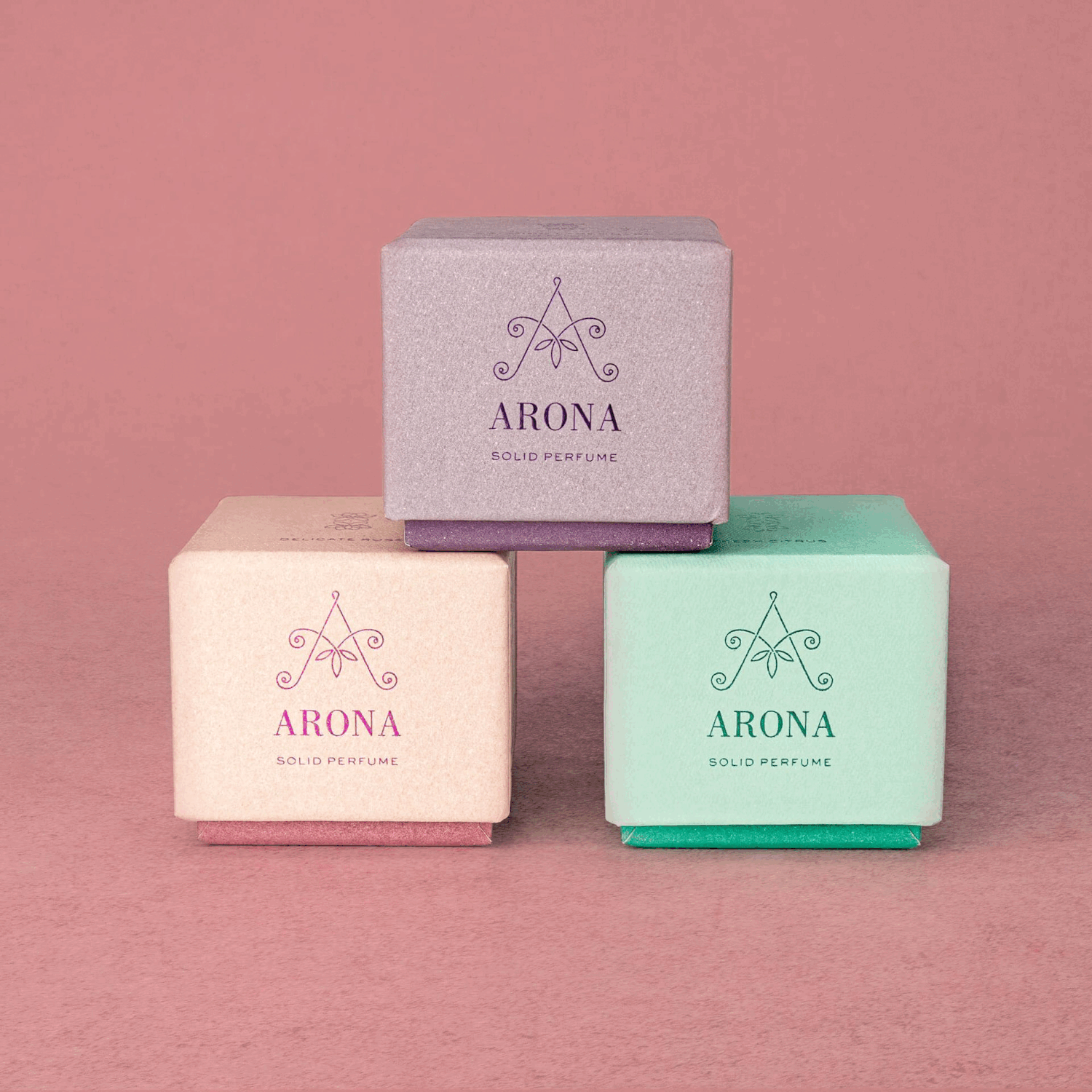 Packaging Production | UK Packaging Design & Manufacture