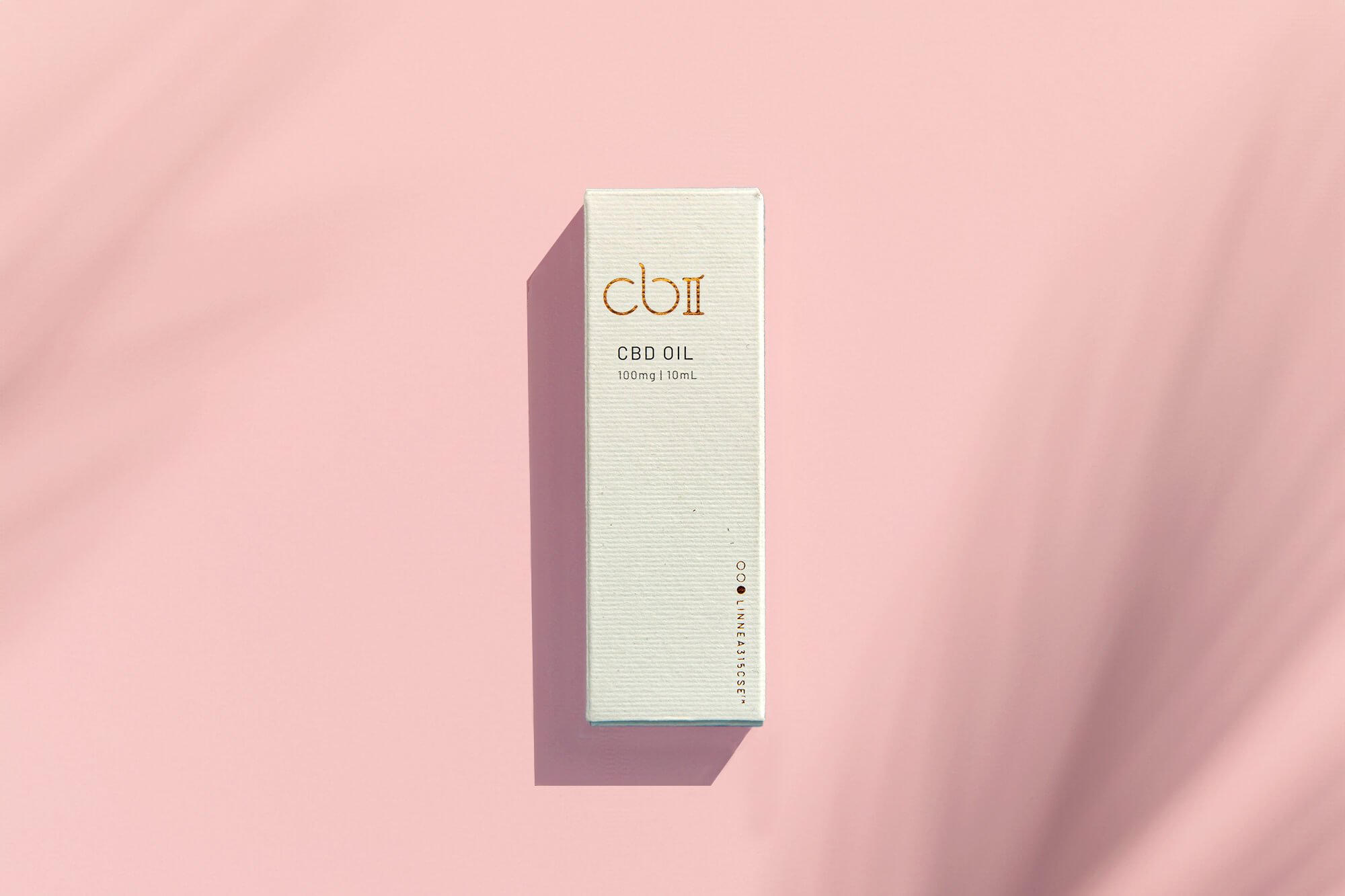 Retail Packaging | UK Packaging Design & Manufacture