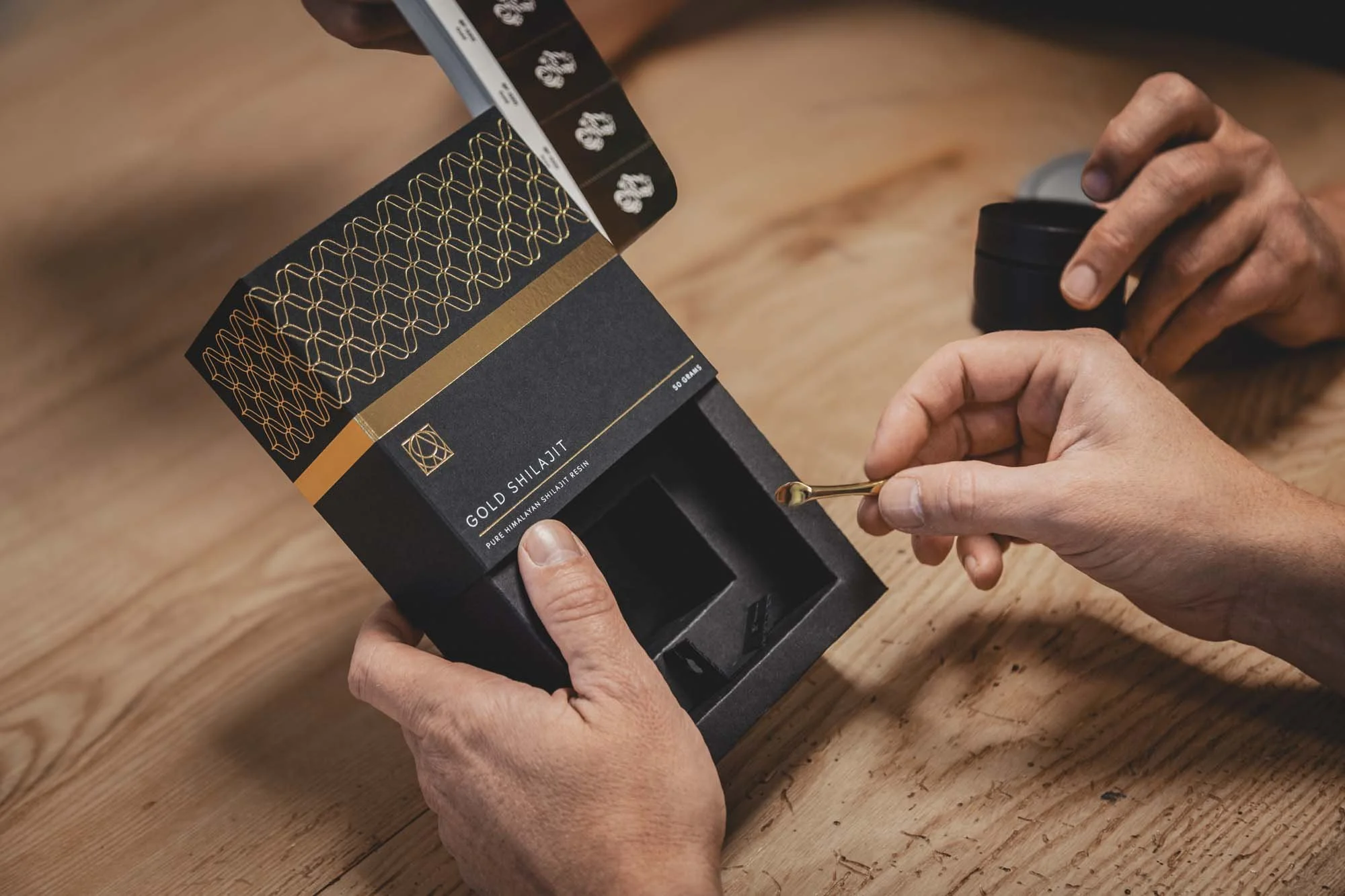 Packaging Design | Pillbox Design | Graphic & Structural Packaging Design