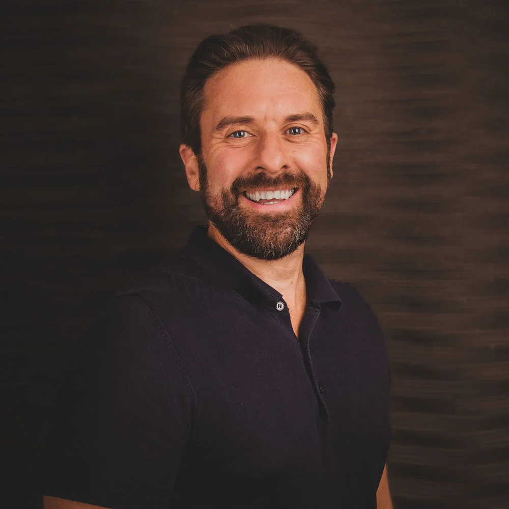 About | Pillbox Design | Graphic & Structural Packaging Design