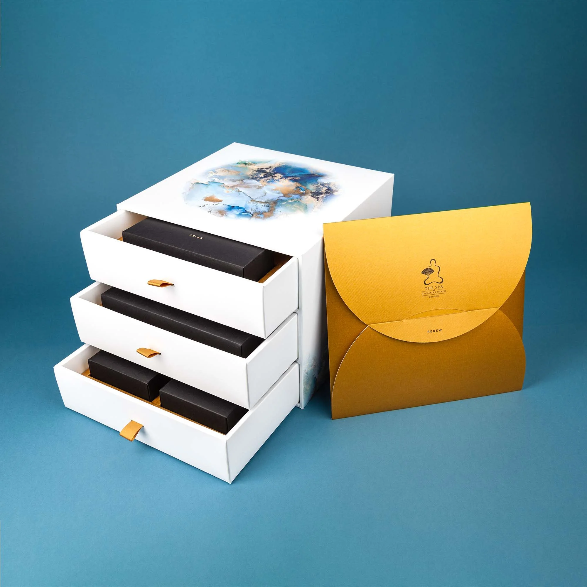 Packaging Prototypes | Pillbox Design | Graphic & Structural Packaging ...