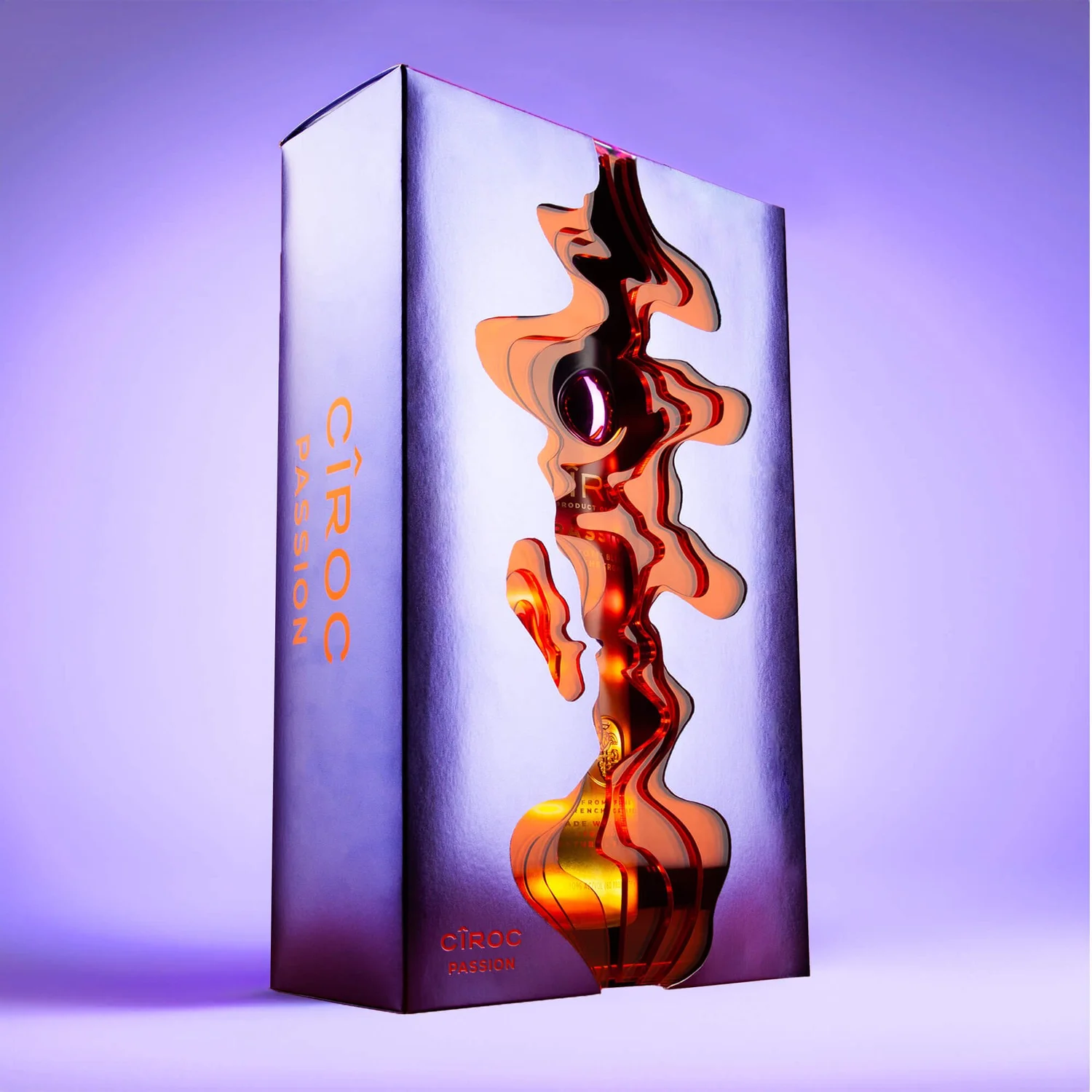 Custom Influencer Boxes | UK Packaging Design & Manufacture