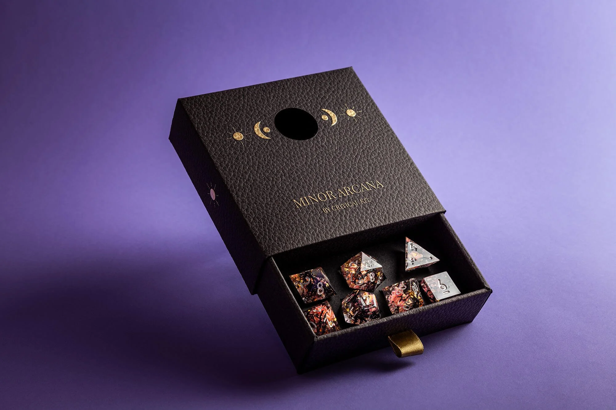 Custom Rigid Box Packaging | UK Packaging Design & Manufacture