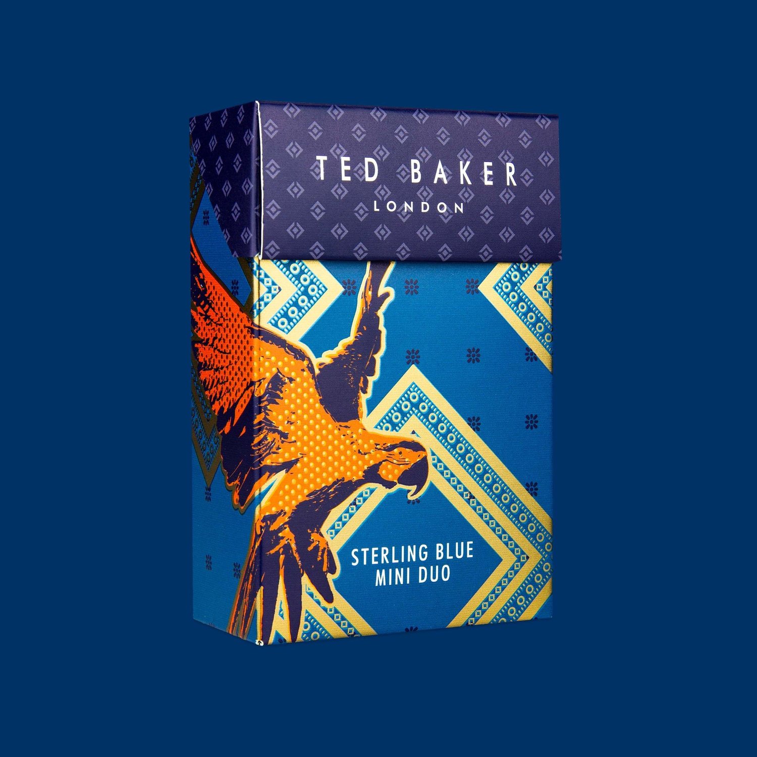 Retail Packaging | UK Packaging Design & Manufacture