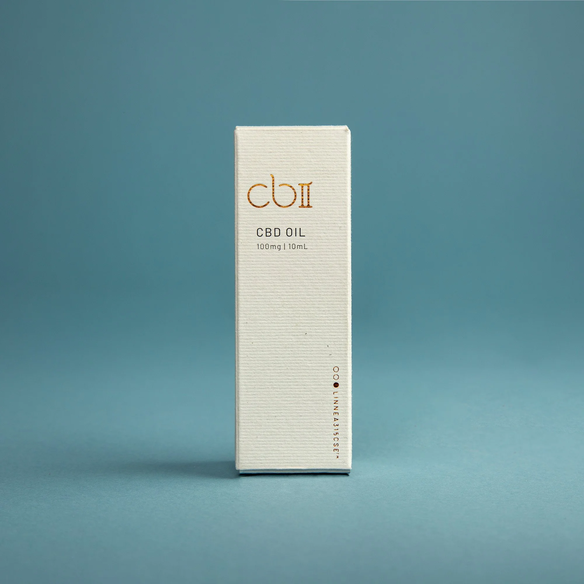 CBD Packaging | Pillbox Design | Graphic & Structural Packaging Design