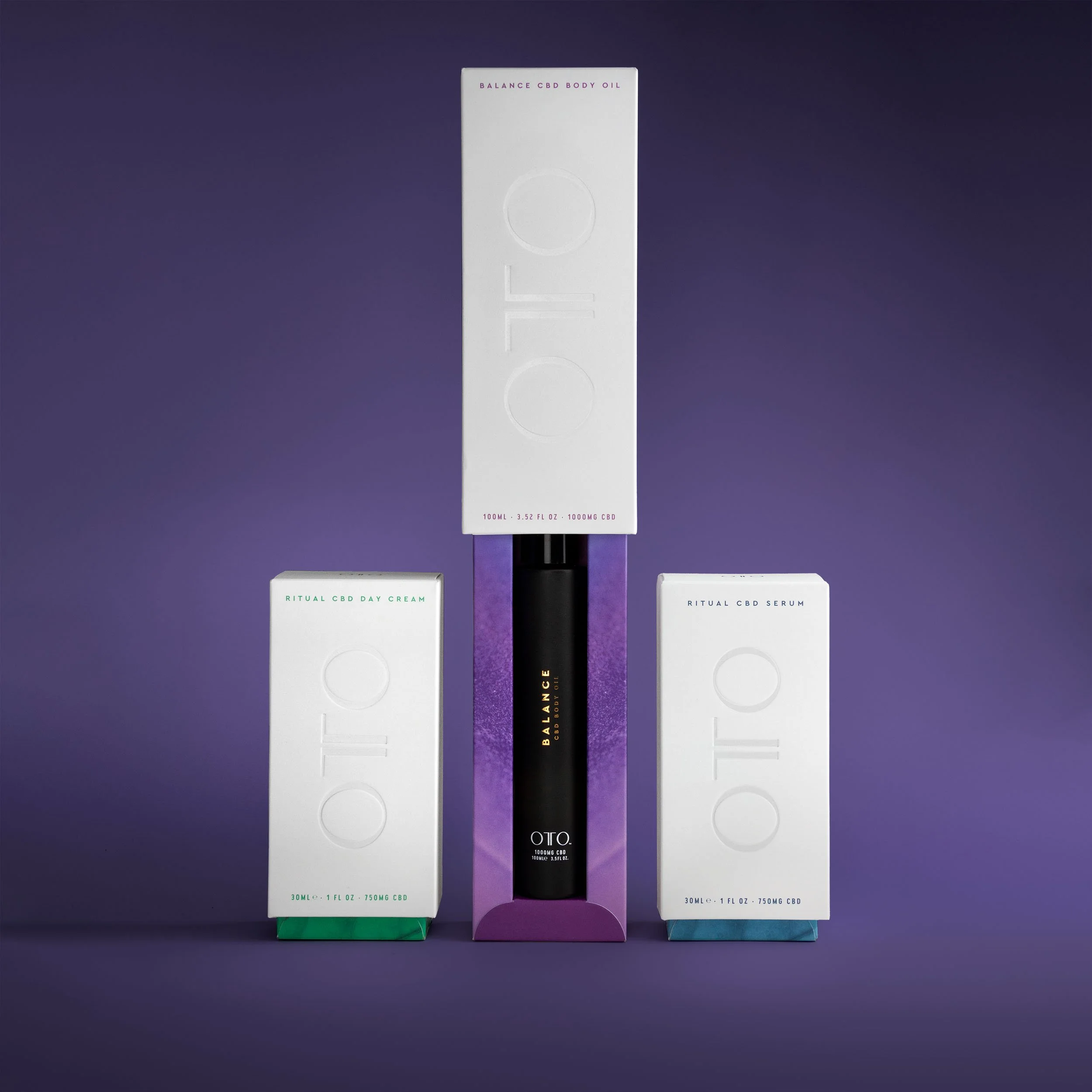 Cosmetics packaging | Pillbox Design | Graphic & Structural Packaging ...