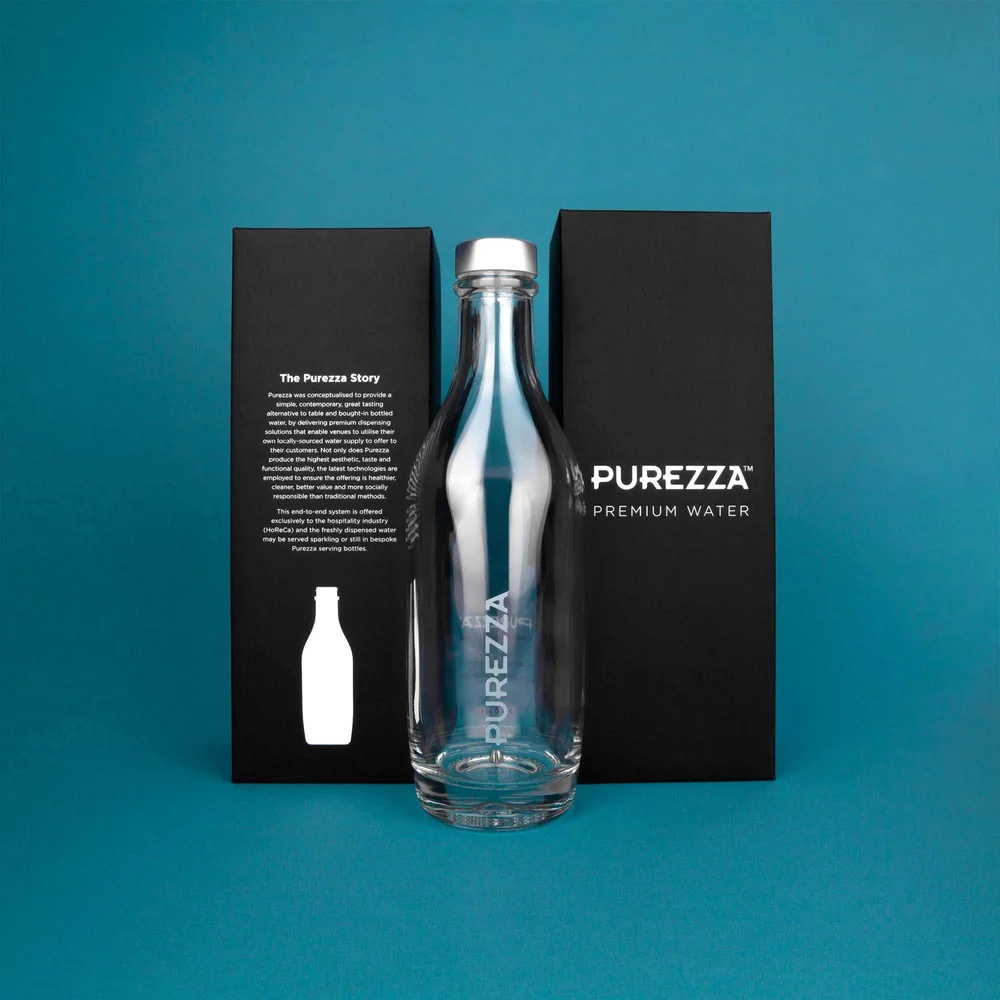 VECO2® Rigid Boxes | UK Packaging Design & Manufacture