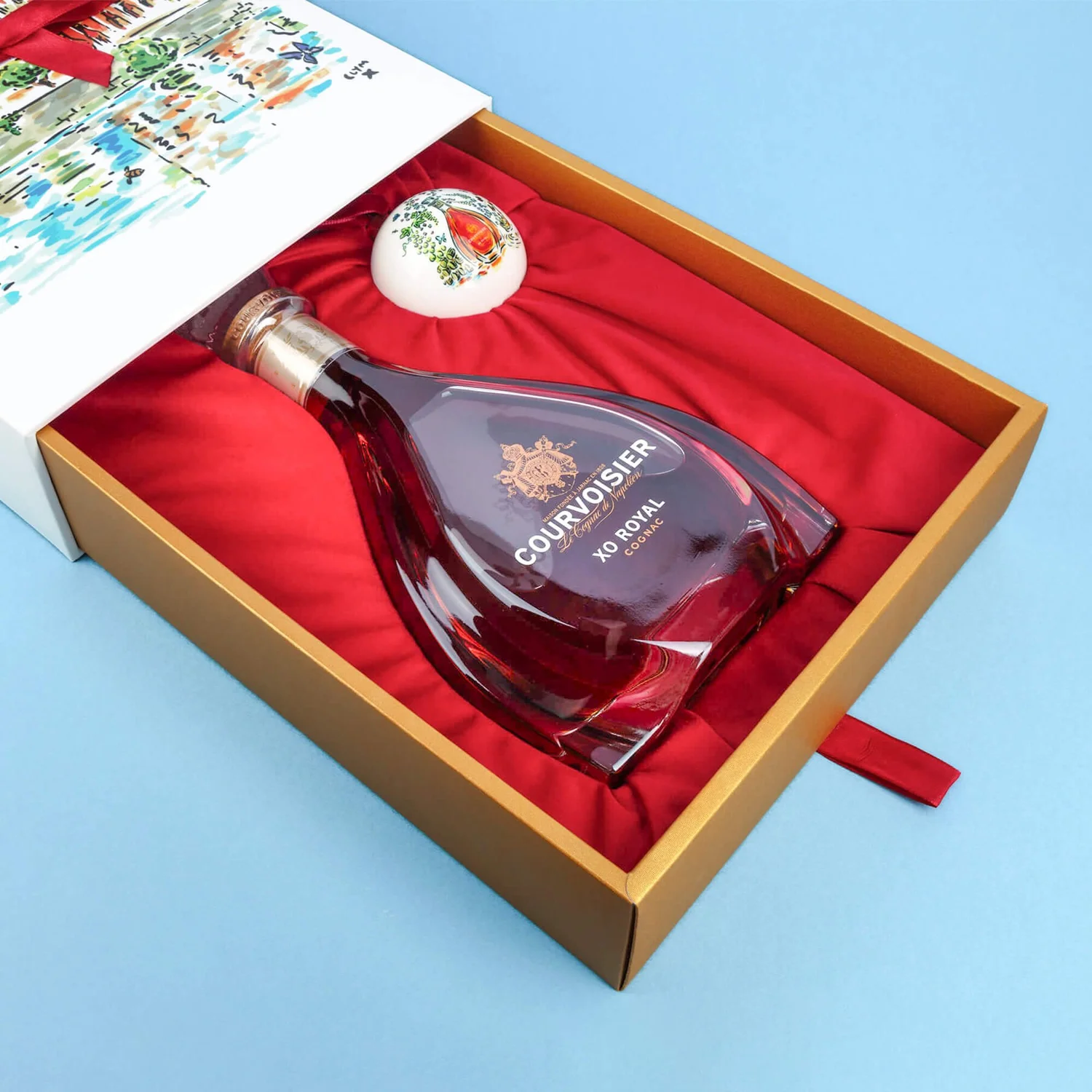 Custom Influencer Boxes | UK Packaging Design & Manufacture