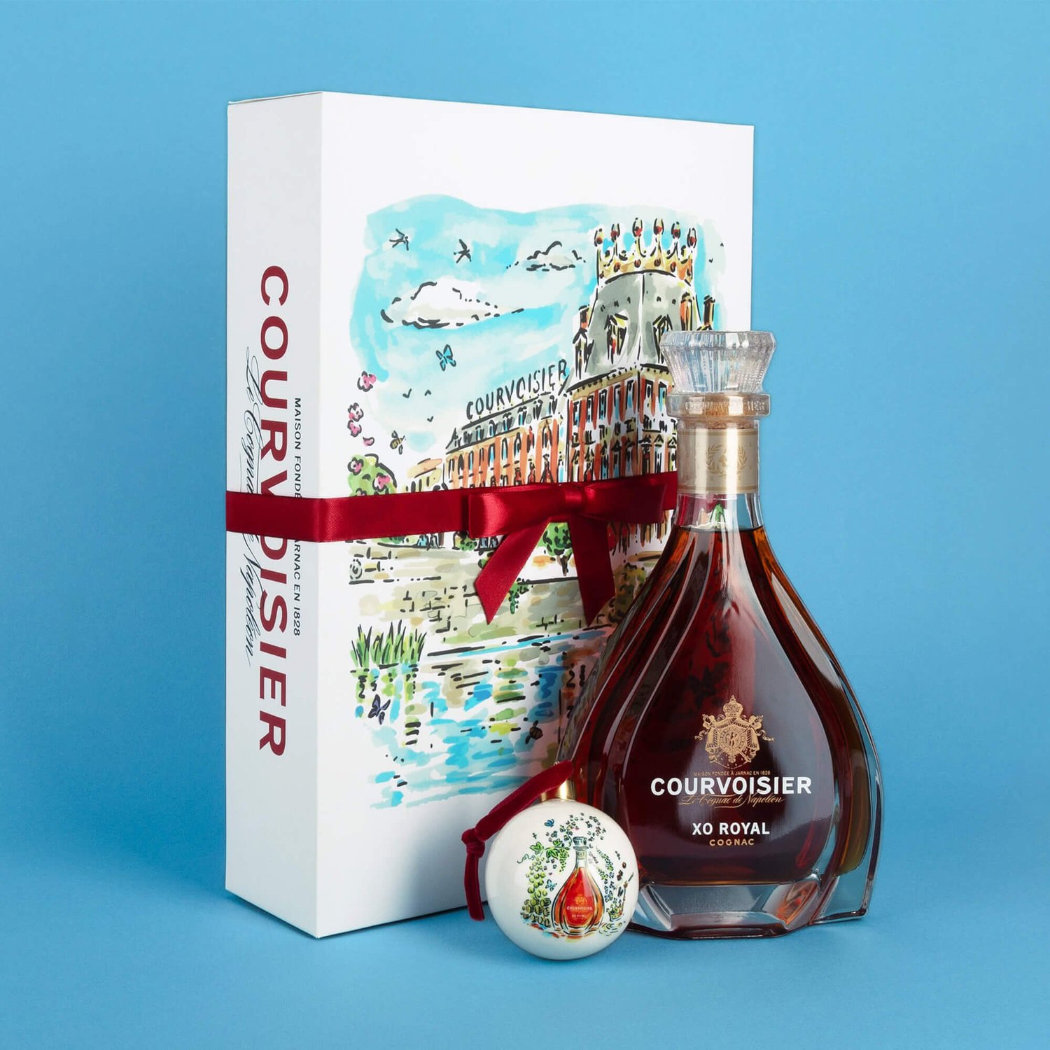 Custom Influencer Boxes | Pillbox Design | Graphic & Structural ...