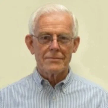 Team — The Mint House