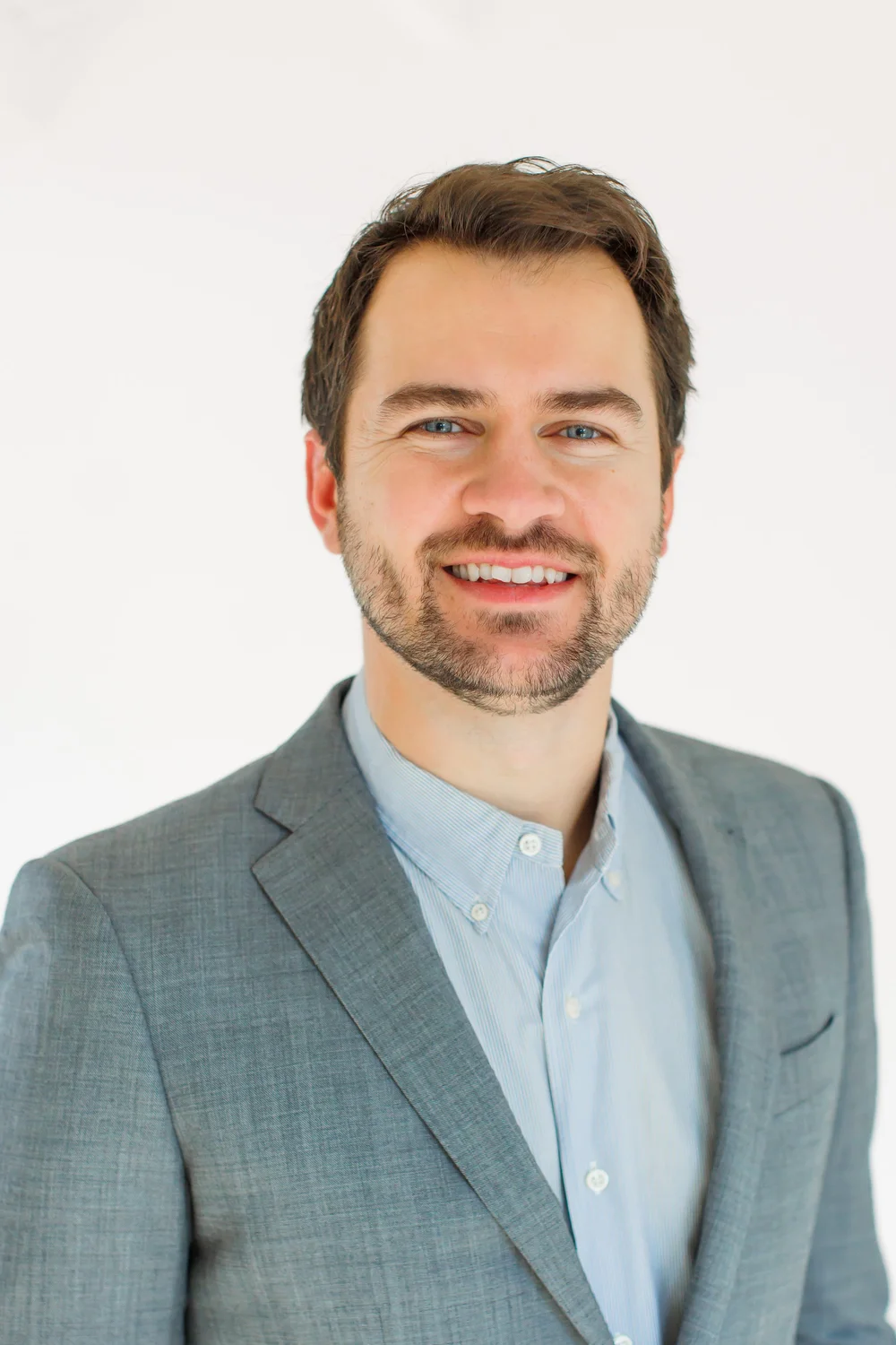 About — PBS CONTRACTING