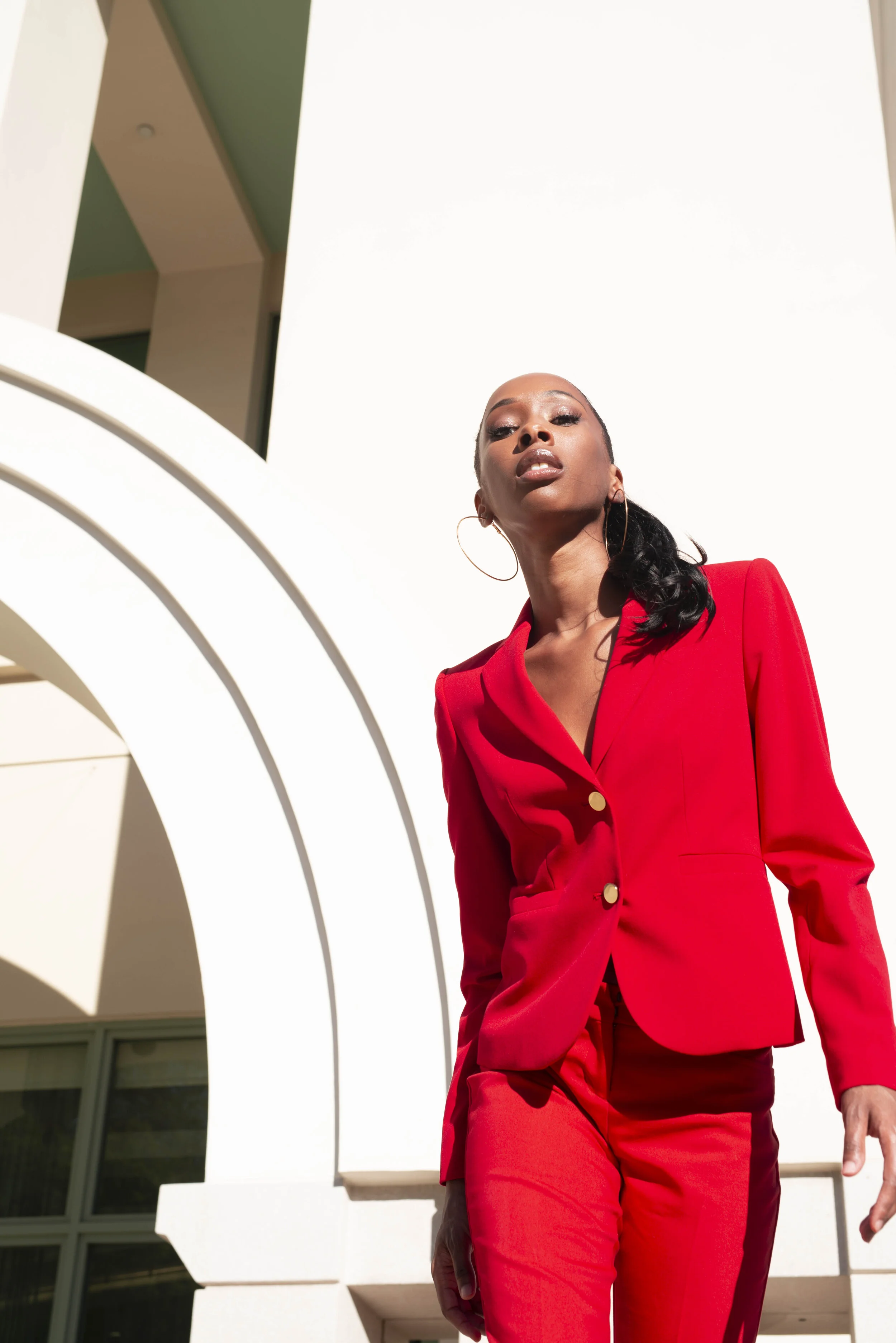 Aspen Cierra Photography