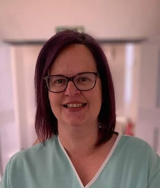 About Ambulance Service Volunteer Community First Responders — ATCoRS