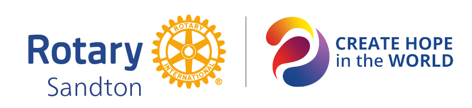 Rotary Club of Sandton