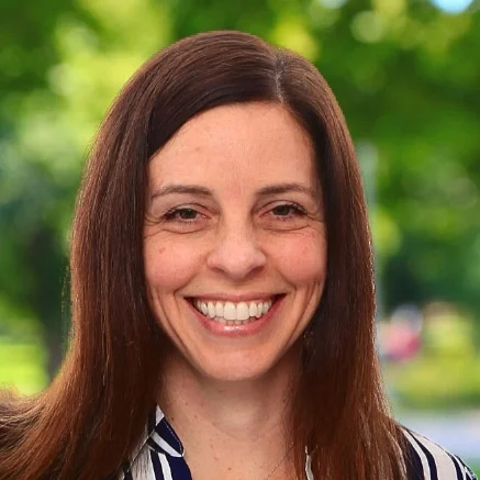 About | Roots Surrogacy