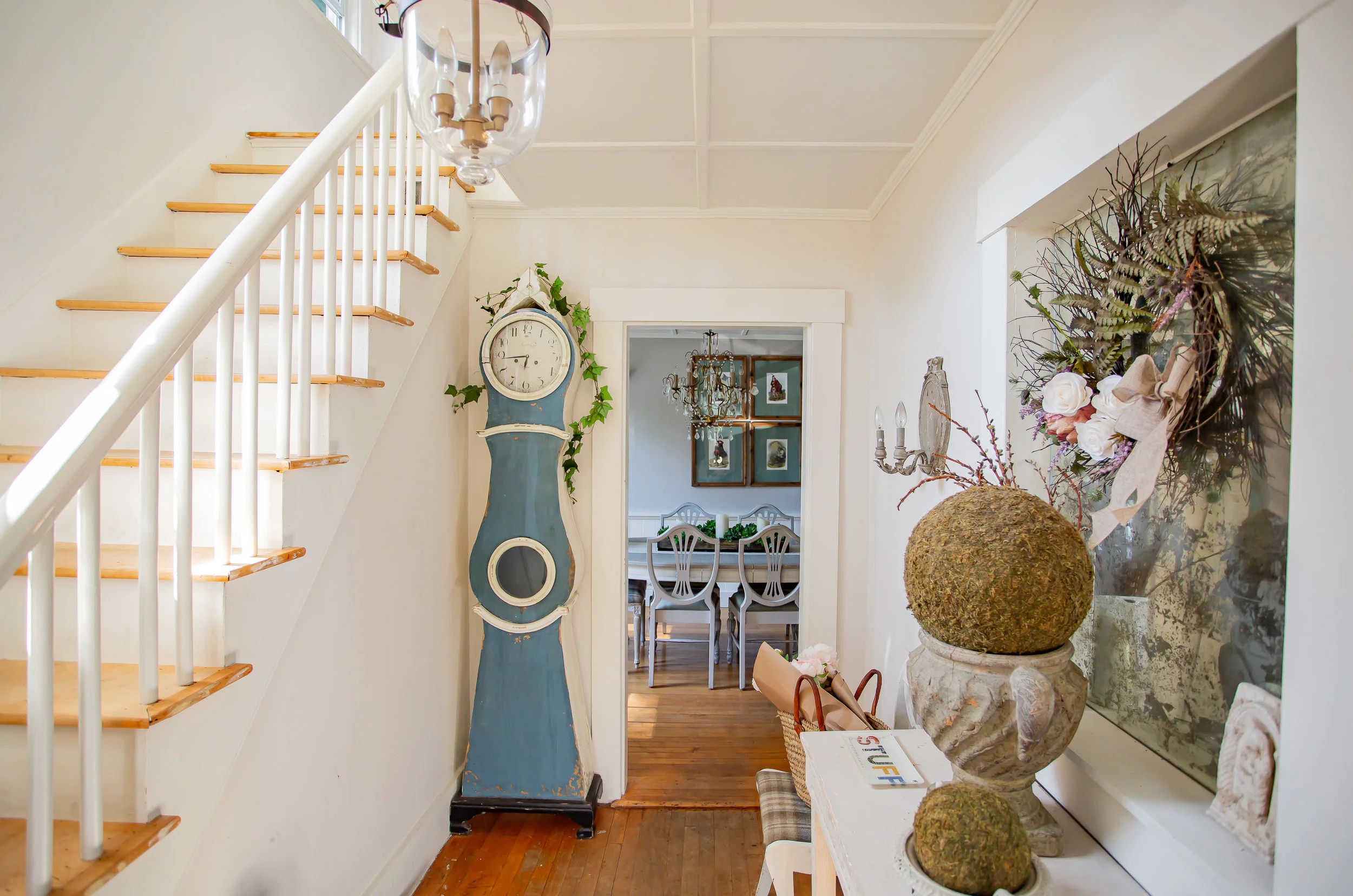 Blog — VAVAinteriors