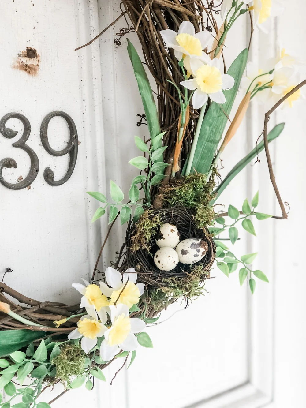 Blog — VAVAinteriors