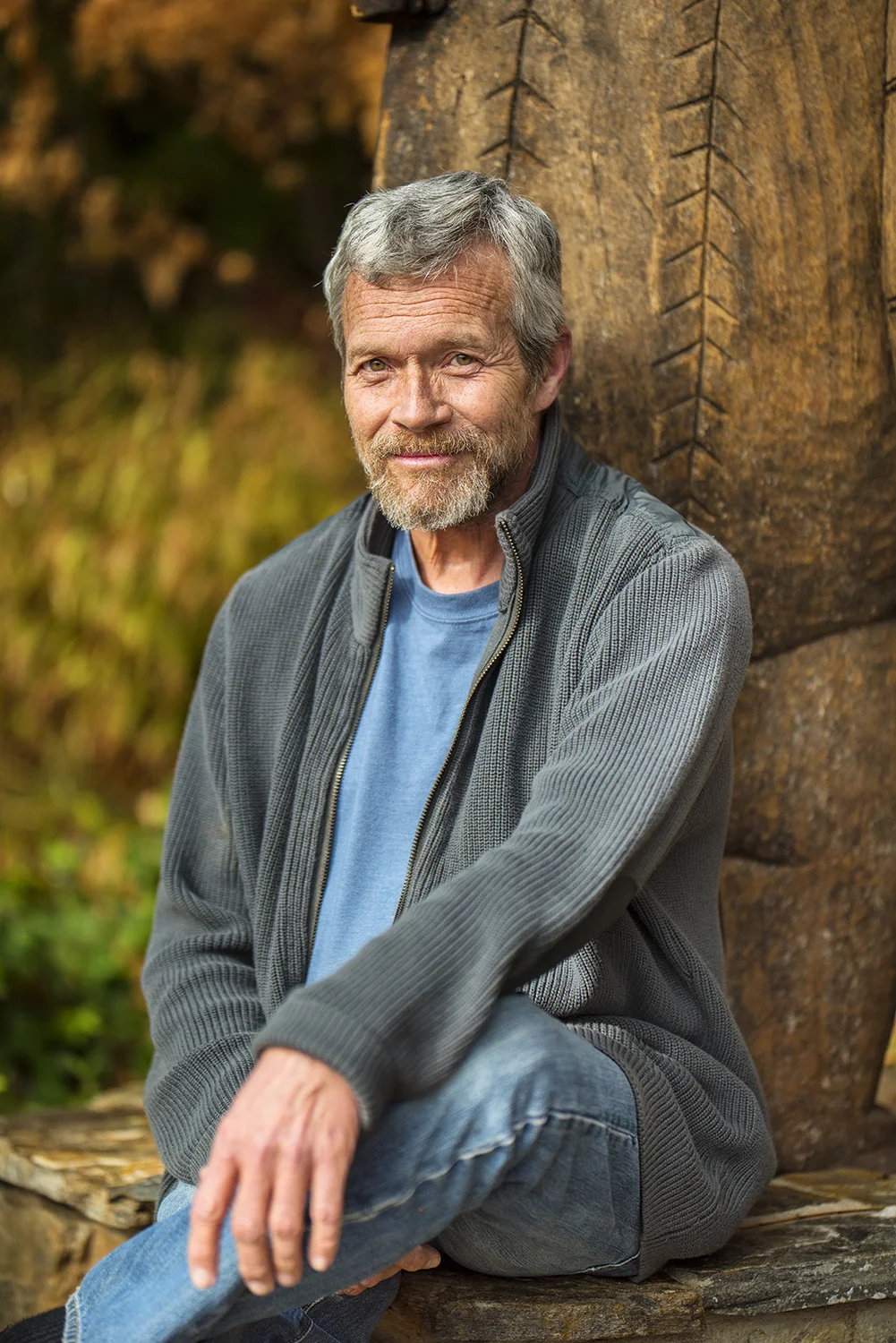 FishEye Studios - Photographers in Greenville, SC