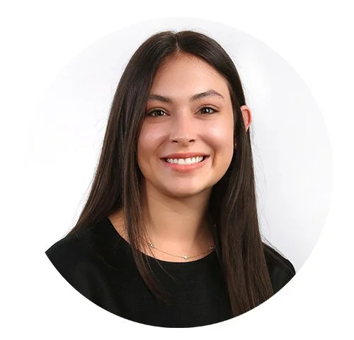 People — CNU New England