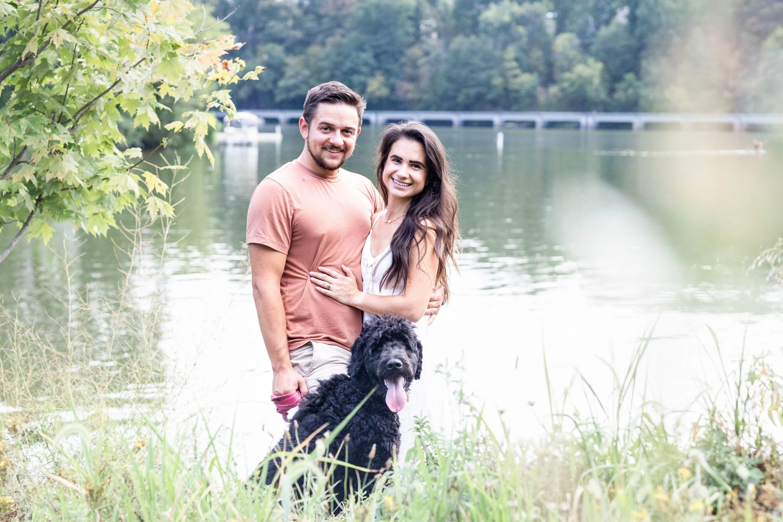 Our Team — Collective Church