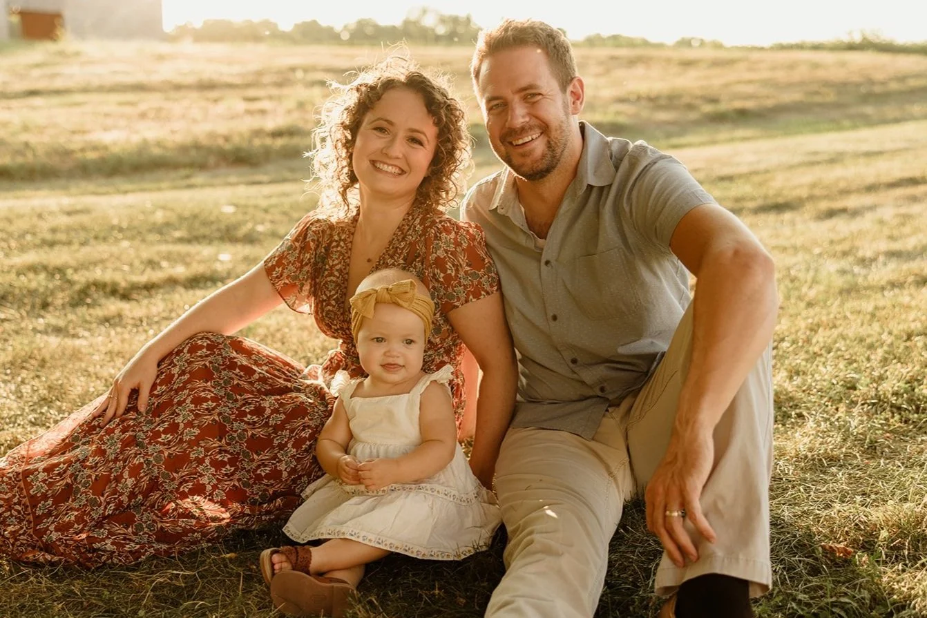 Our Team — Collective Church