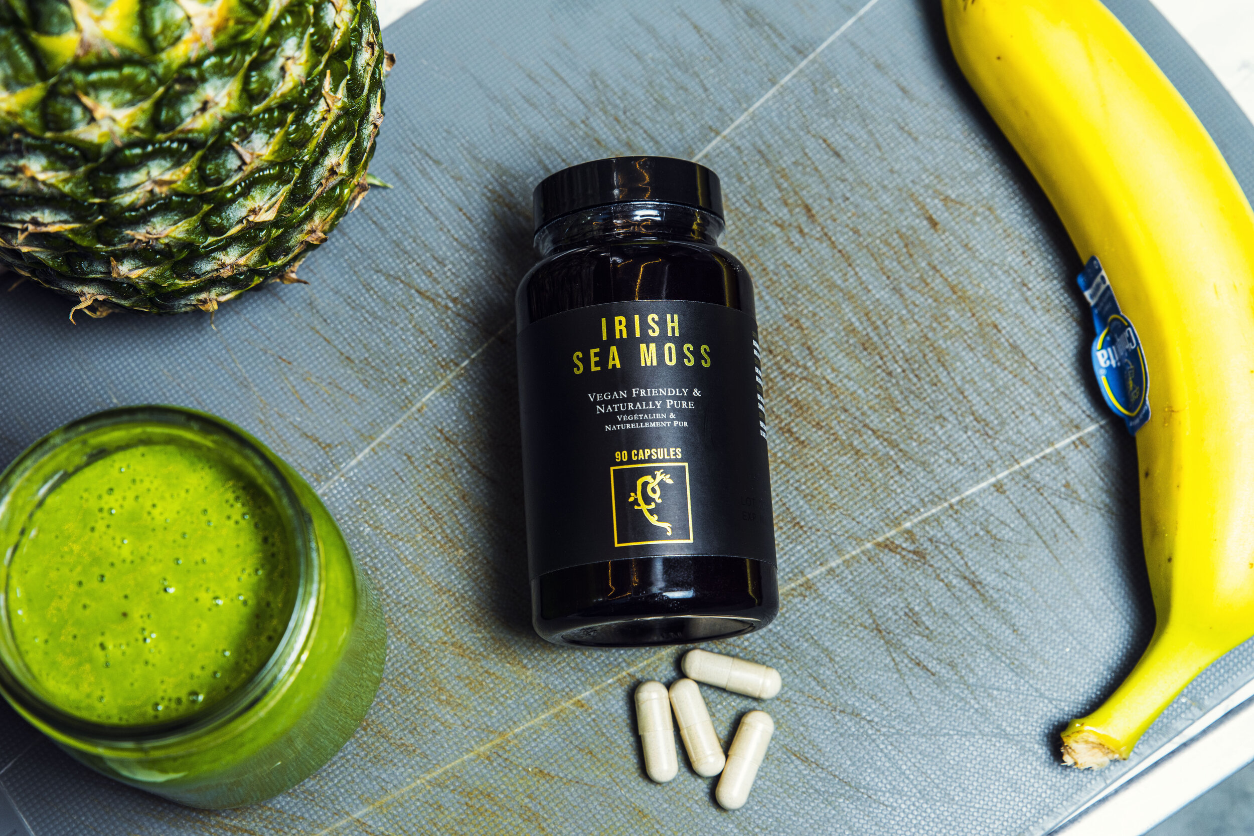 Farmacy For Life Review: Must-Have Essentials for Your Medicine Cabinet ...