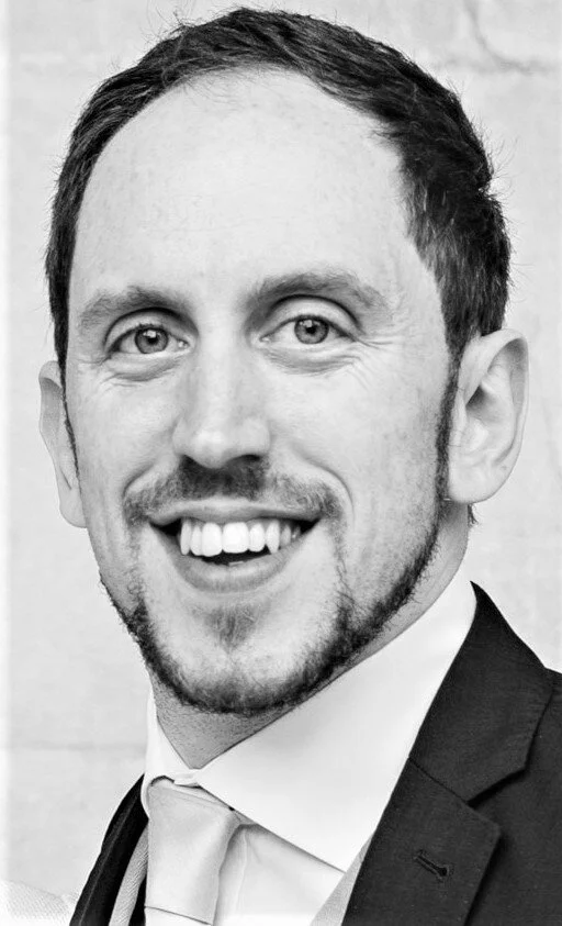 Empowering your people: First hand insights of fulfilling one’s ...