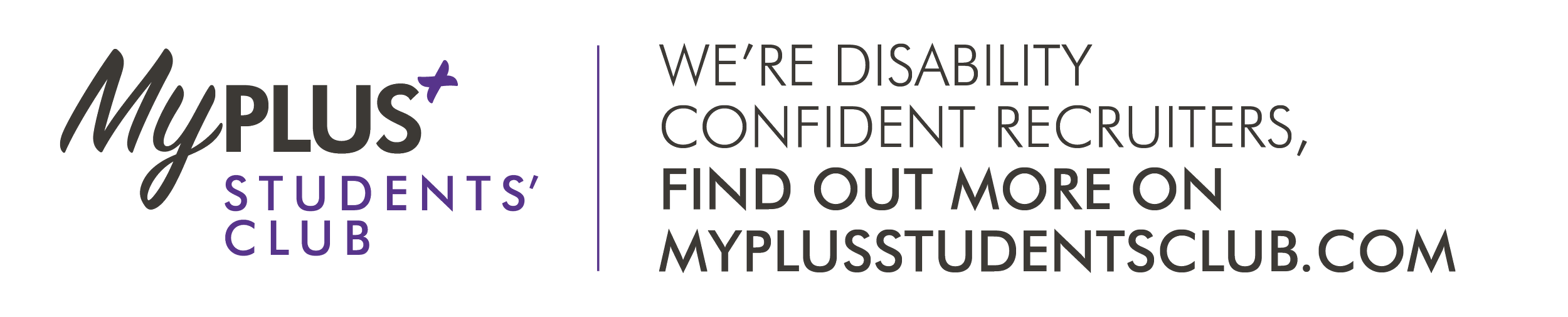 Members Information — MyPlus