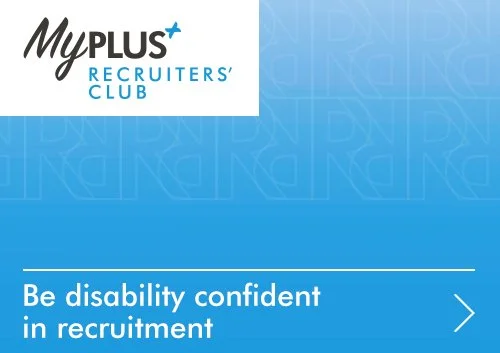 My Plus