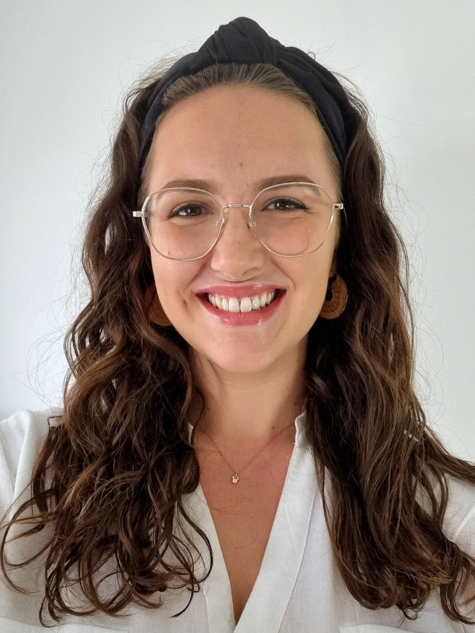 Mindful thinking: Discussing mental health in workplace — MyPlus