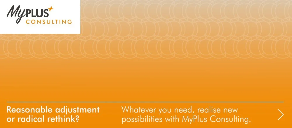 My Plus