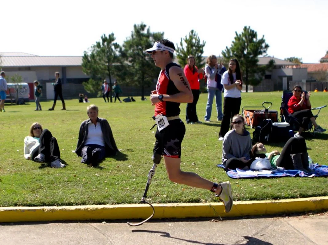 Our Mission — Team Catapult