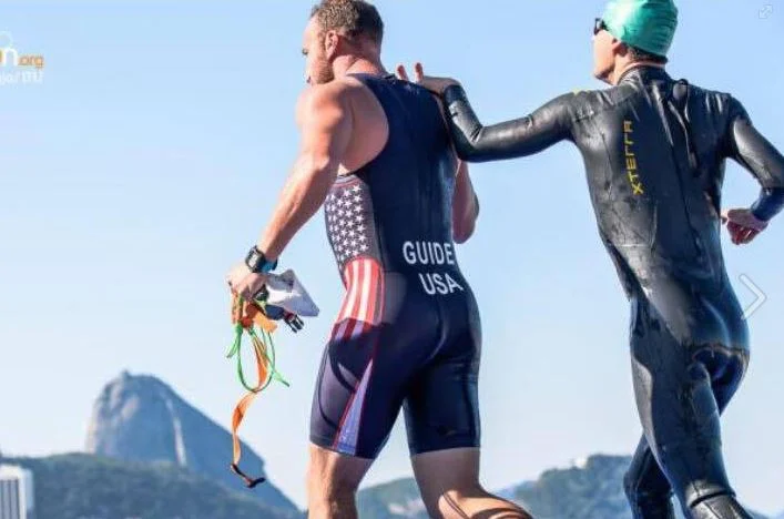 Our Mission — Team Catapult