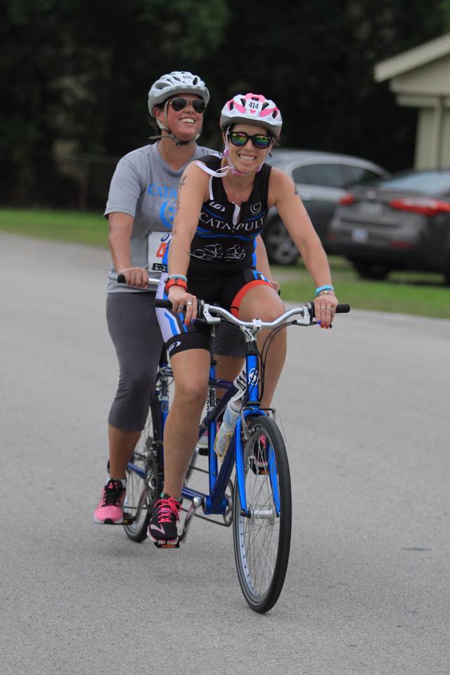 Our Mission — Team Catapult