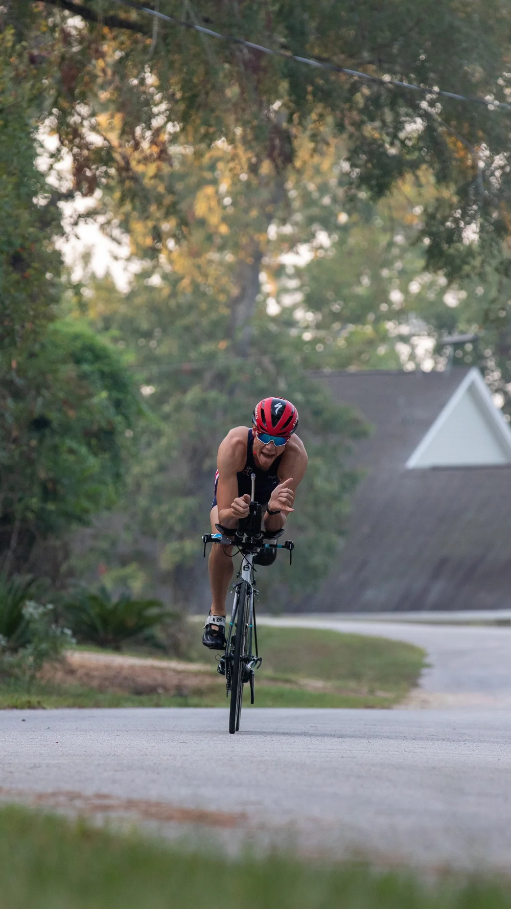 Camp — Team Catapult