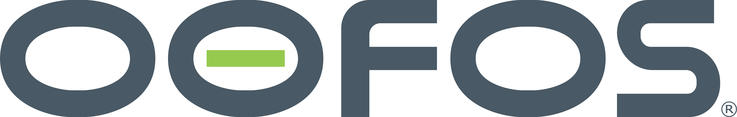 Running Camp — Team Catapult